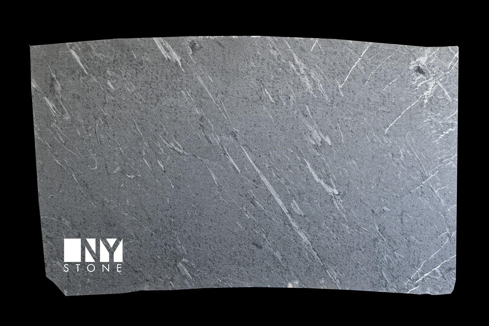 New York Stone | Pietra Cardosa Limestone, Limestone from Italy